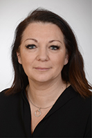 VERDIER Deborah – Thonon-les-Bains | Votre Ville Entre Lac et Montagnes