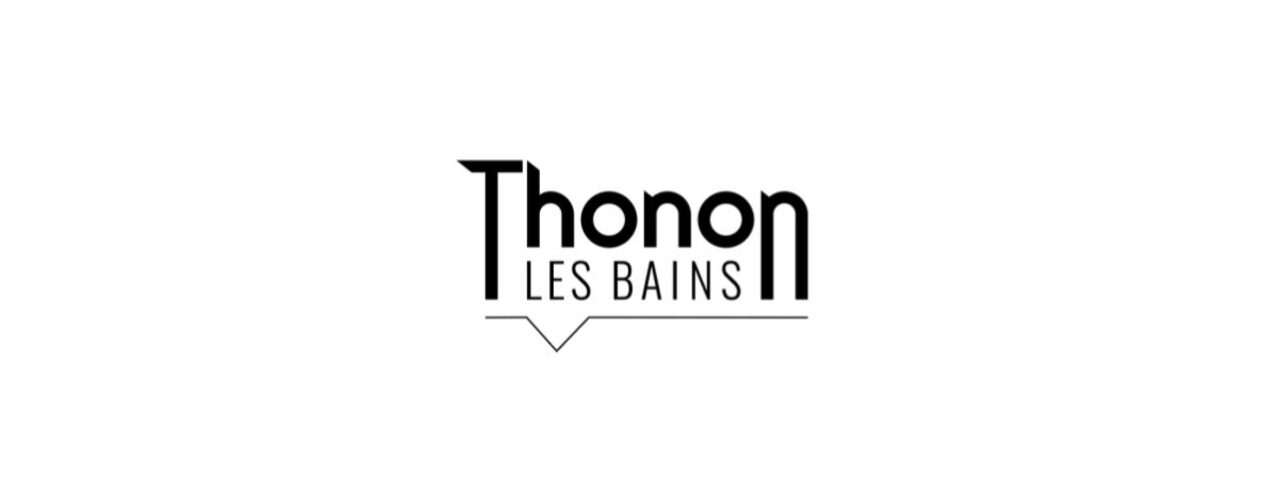 Demander le logo de la Ville - Thonon-les-Bains | Votre Ville Entre Lac ...